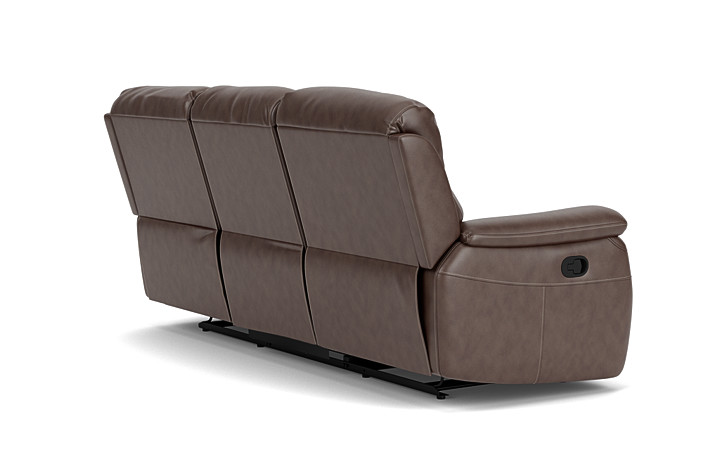 Mor furniture leather recliners store
